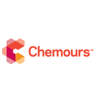 Liquid Chemical Color Measurement Spectrophotometers