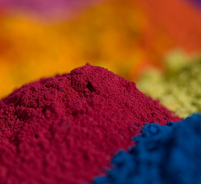 Chemical Color Measurement | Spectrophotometers for Petrochemicals ...