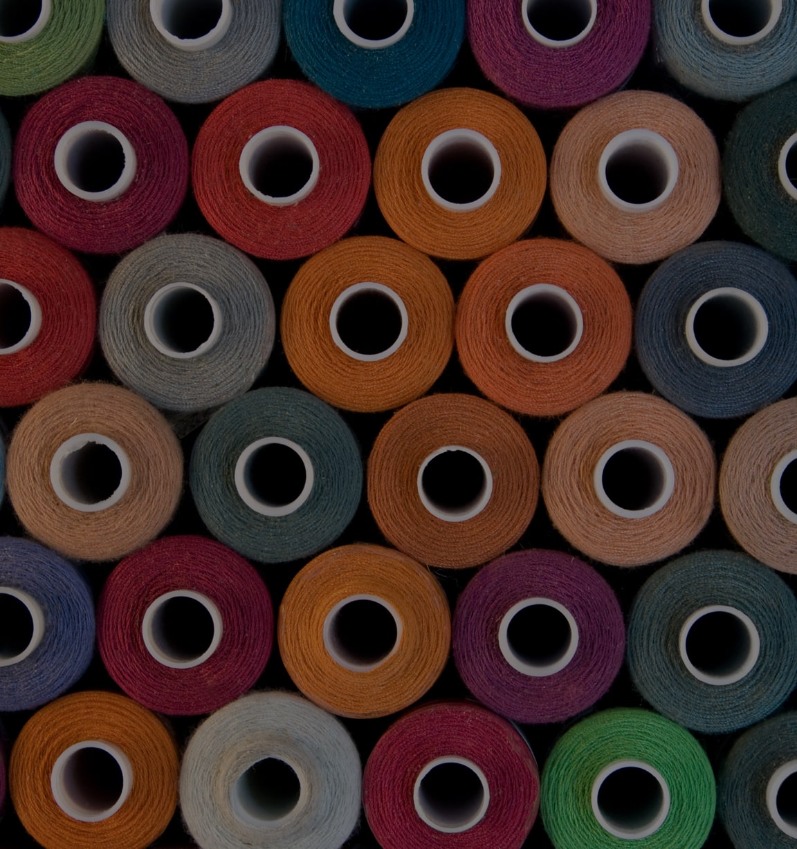 Textile Color Measurement Spectrophotometers